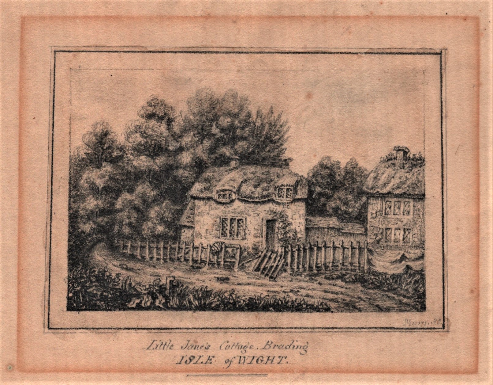 Brading Community Archive Painting Archives - Brading Community Archive