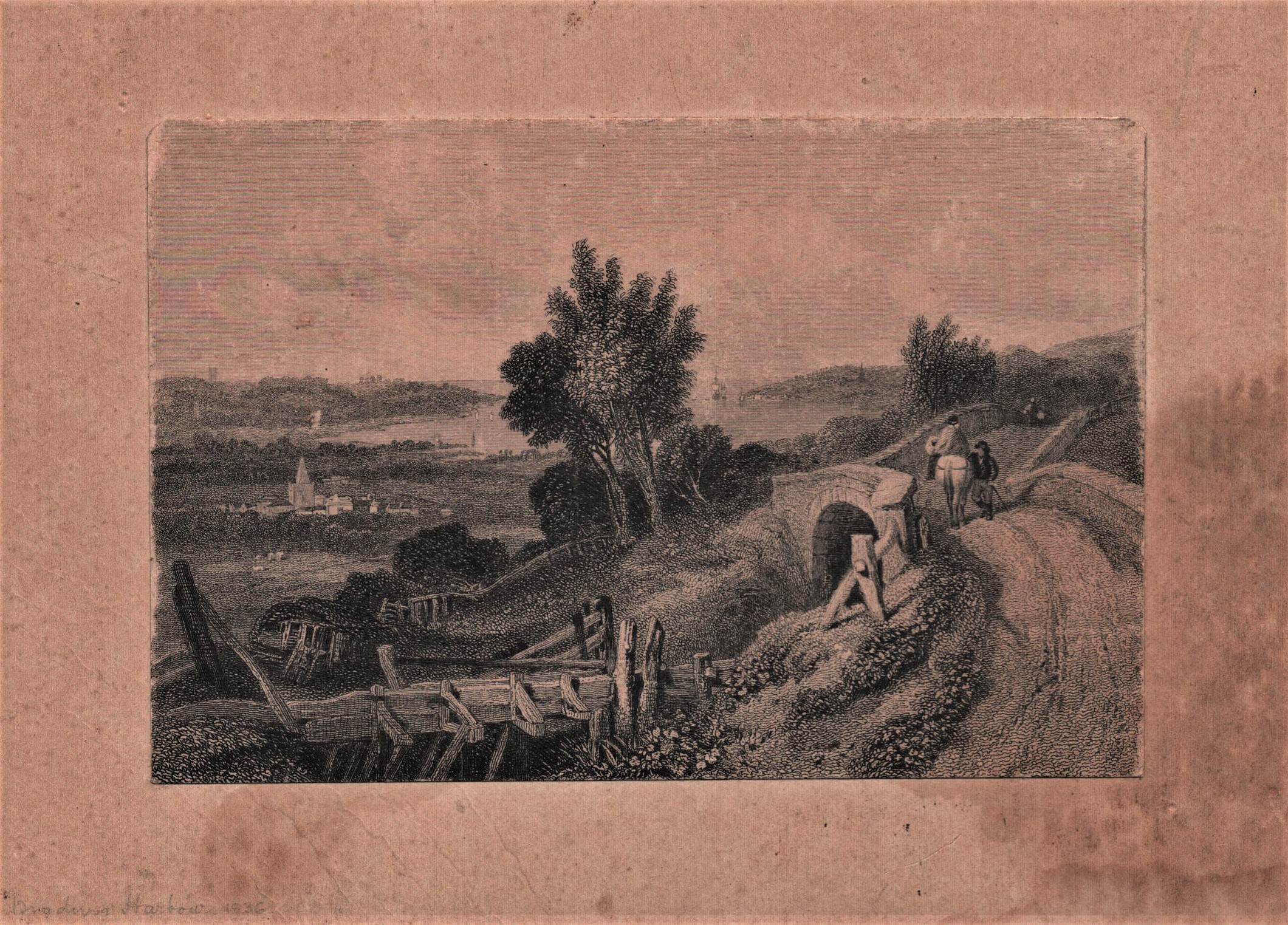 Brading Community Archive Drawing Archives - Brading Community Archive