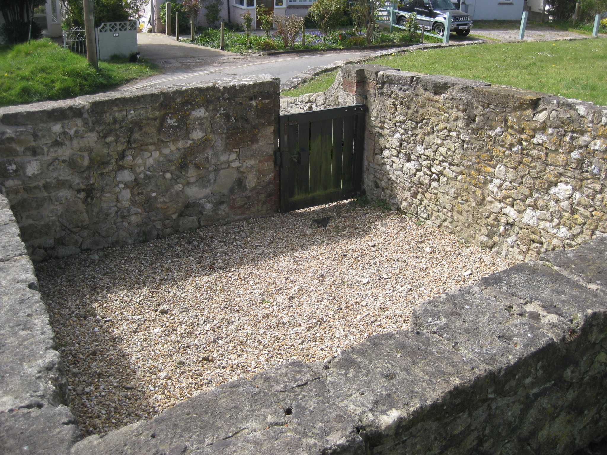 Brading Community Archive Brading Archive - Brading Community Archive